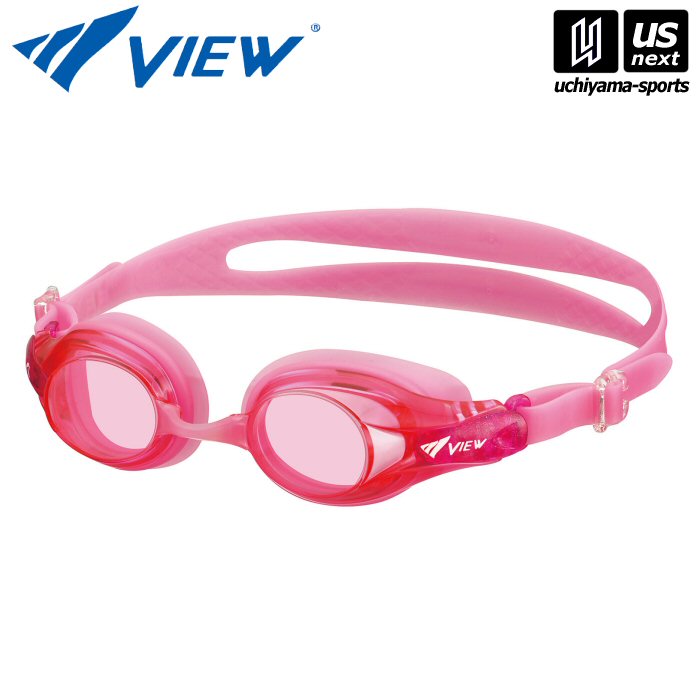 メーカー希望小売価格はメーカーカタログに基づいて掲載しています 　item-Information　　　　　　　　　　　　　【商品詳細説明】 　■メーカー タバタ／ビュー（TABATA／VIEW） 　■品名 ZUTTO 　■品番 V722E...