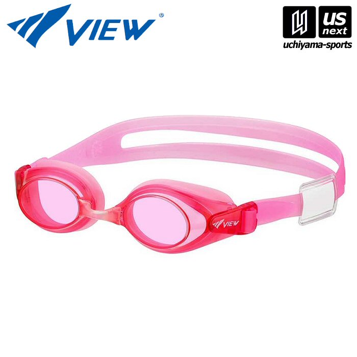 メーカー希望小売価格はメーカーカタログに基づいて掲載しています 　item-Information　　　　　　　　　　　　　【商品詳細説明】 　■メーカー タバタ／ビュー（TABATA／VIEW） 　■品名 V740EJSA 　■品番 V7...