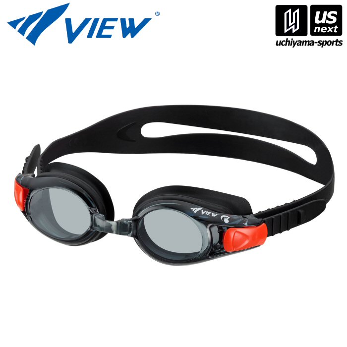 メーカー希望小売価格はメーカーカタログに基づいて掲載しています 　item-Information　　　　　　　　　　　　　【商品詳細説明】 　■メーカー タバタ／ビュー（TABATA／VIEW） 　■品名 V780EJSA 　■品番 V7...