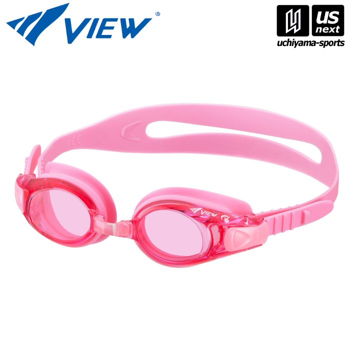 メーカー希望小売価格はメーカーカタログに基づいて掲載しています 　item-Information　　　　　　　　　　　　　【商品詳細説明】 　■メーカー タバタ／ビュー（TABATA／VIEW） 　■品名 V780EJSA 　■品番 V7...