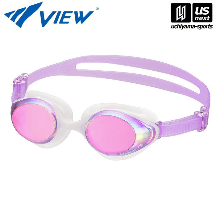 メーカー希望小売価格はメーカーカタログに基づいて掲載しています 　item-Information　　　　　　　　　　　　　【商品詳細説明】 　■メーカー タバタ／ビュー（TABATA／VIEW） 　■品名 KOKOCHI 　■品番 V83...