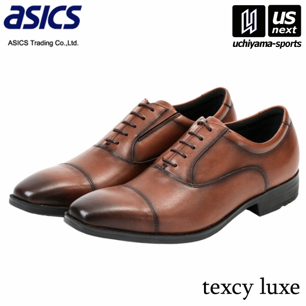 メーカー希望小売価格はメーカーカタログに基づいて掲載しています 　item-Information　　　　　　　　　　　　　【商品詳細説明】 　■メーカー アシックス商事 　■品名 texy luxe 　■品番 TU-7010 　■サイズ ...