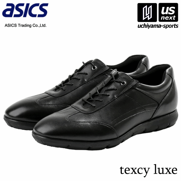メーカー希望小売価格はメーカーカタログに基づいて掲載しています 　item-Information　　　　　　　　　　　　　【商品詳細説明】 　■メーカー アシックス商事 　■品名 texy luxe 　■品番 TU-7776 　■サイズ ...