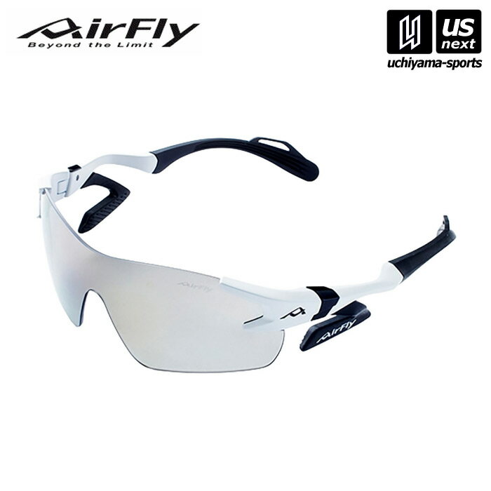 メーカー希望小売価格はメーカーカタログに基づいて掲載しています 　item-Information　　　　　　　　　　　　　【商品詳細説明】 　■メーカー ジゴスペック（ZYGOSPEC） 　■品番 AF-301 　■サイズ ユニセックスサ...