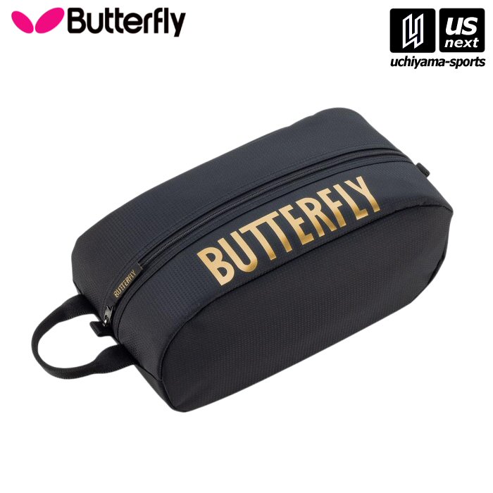 メーカー希望小売価格はメーカーカタログに基づいて掲載しています 　item-Information　　　　　　　　　　　　　【商品詳細説明】 　■メーカー バタフライ（Butterfly） 　■品名 ヘクサム・シューズケース 　■品番 63...