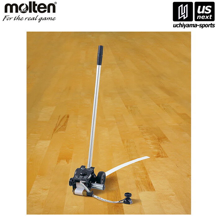 メーカー希望小売価格はメーカーカタログに基づいて掲載しています item-Information 【商品詳細説明】 ■メーカーモルテン(molten) ■品名フロア用コンパス ■品番CTL ■素材 スチール ■生産国日本 ■商品説明サークル...