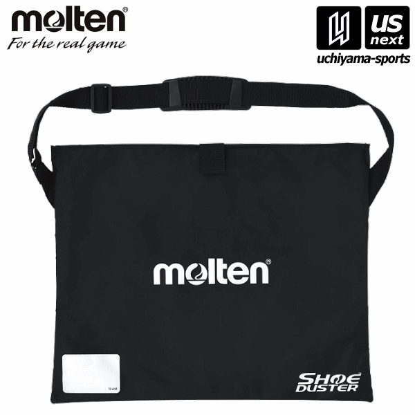 メーカー希望小売価格はメーカーカタログに基づいて掲載しています 　item-Information　　　　　　　　　　　　　【商品詳細説明】 　■メーカー モルテン（molten） 　■品名 シューダスターケース 　■品番 TT0040 　...