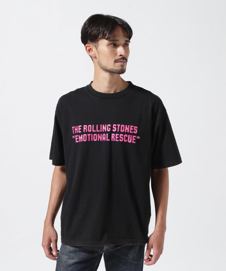 ＝必ずご覧ください/ATTENTION＝ 当店の販売在庫数は、直営店舗の在庫も含まれております。 その為店舗取寄せ商品在庫につきましては、ご注文頂いた時点で完売になっており、 在庫切れが発生する場合がございます。 店舗取寄せ商品が含まれるご...