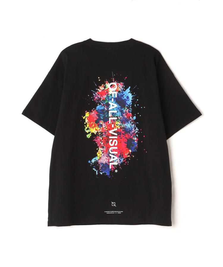 ＝必ずご覧ください/ATTENTION＝ 当店の販売在庫数は、直営店舗の在庫も含まれております。 その為店舗取寄せ商品在庫につきましては、ご注文頂いた時点で完売になっており、 在庫切れが発生する場合がございます。 店舗取寄せ商品が含まれるご...