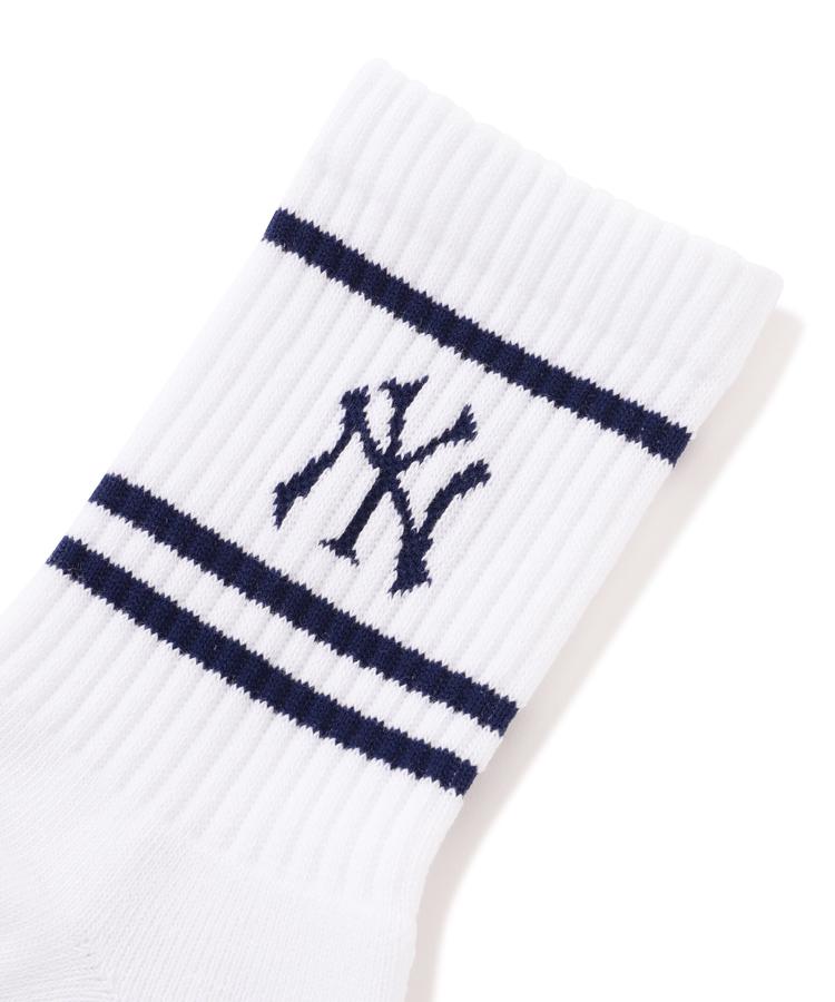 ＝必ずご覧ください/ATTENTION＝ 当店の販売在庫数は、直営店舗の在庫も含まれております。 その為店舗取寄せ商品在庫につきましては、ご注文頂いた時点で完売になっており、 在庫切れが発生する場合がございます。 店舗取寄せ商品が含まれるご...