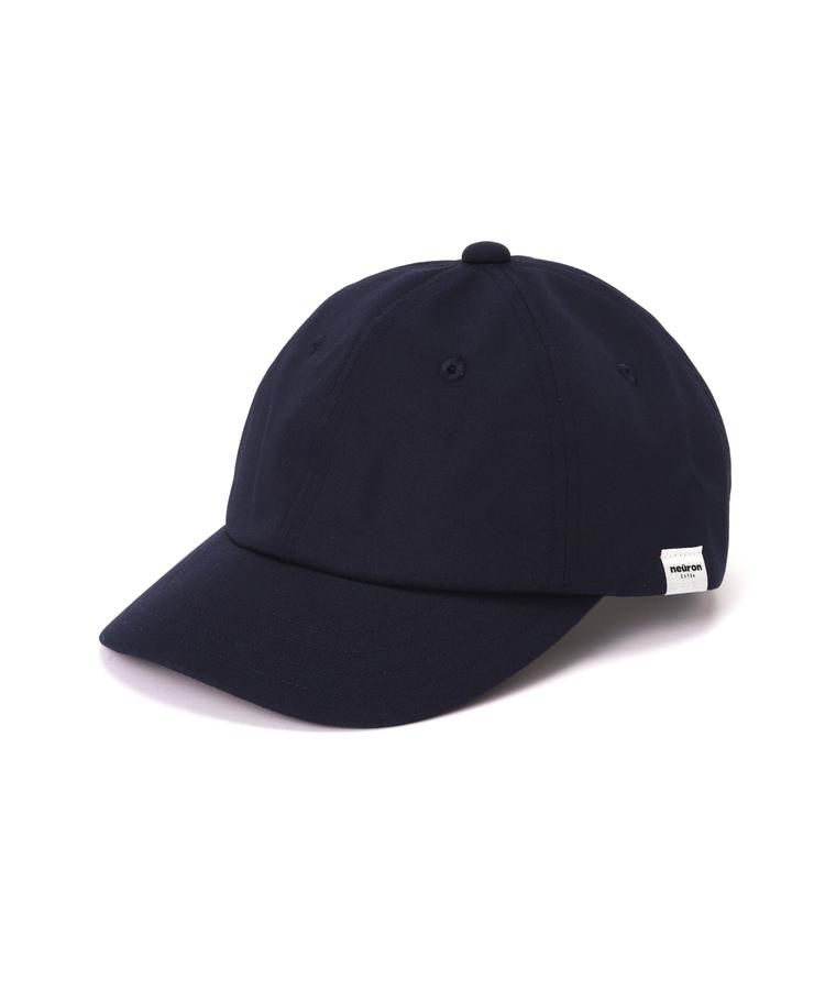 ＝必ずご覧ください/ATTENTION＝ 当店の販売在庫数は、直営店舗の在庫も含まれております。 その為店舗取寄せ商品在庫につきましては、ご注文頂いた時点で完売になっており、 在庫切れが発生する場合がございます。 店舗取寄せ商品が含まれるご...