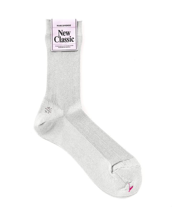 ＝必ずご覧ください/ATTENTION＝ 当店の販売在庫数は、直営店舗の在庫も含まれております。 その為店舗取寄せ商品在庫につきましては、ご注文頂いた時点で完売になっており、 在庫切れが発生する場合がございます。 店舗取寄せ商品が含まれるご...