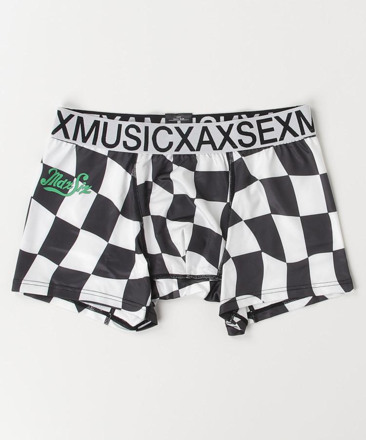 ＝必ずご覧ください/ATTENTION＝ 当店の販売在庫数は、直営店舗の在庫も含まれております。 その為店舗取寄せ商品在庫につきましては、ご注文頂いた時点で完売になっており、 在庫切れが発生する場合がございます。 店舗取寄せ商品が含まれるご...