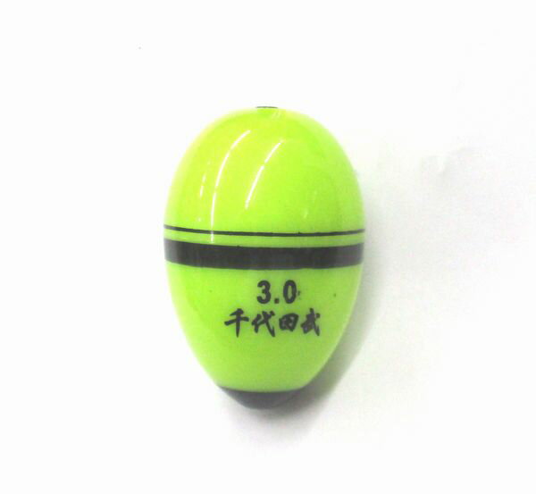 サイズ　高さ:49mm 幅:33mm 重量:16g 穴の上下に滑りの良い、セラミックリングを装備 ケミホタルが挿せるケミホールを2種装備（穴径30mmと40mm) 波止、磯での衝撃に強いABS樹脂製