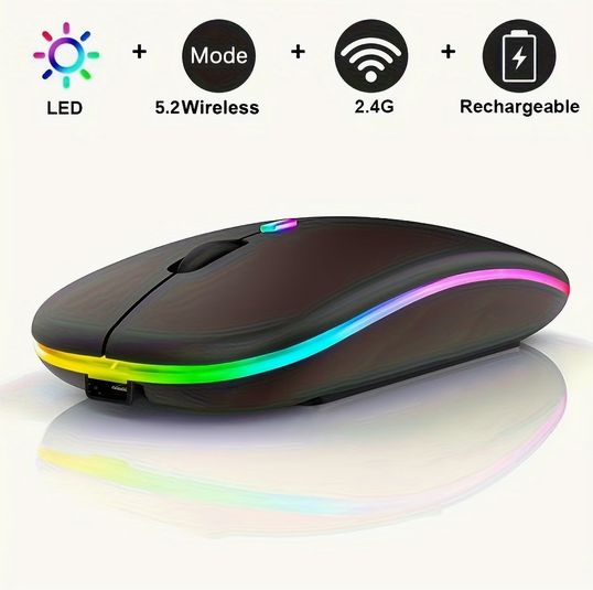充電式バッテリー: リチウムポリマー電池 製品充電ポート: Type-Cポート充電