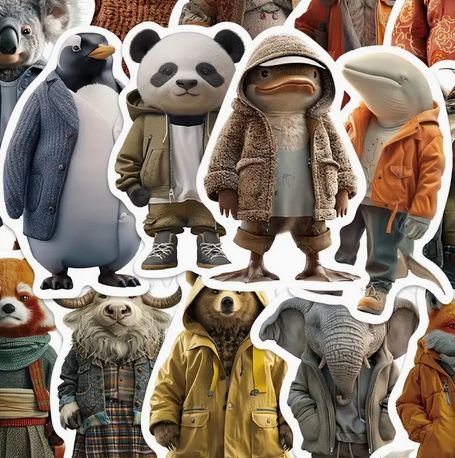 ※ランダム発送になります。形状指定はできません。