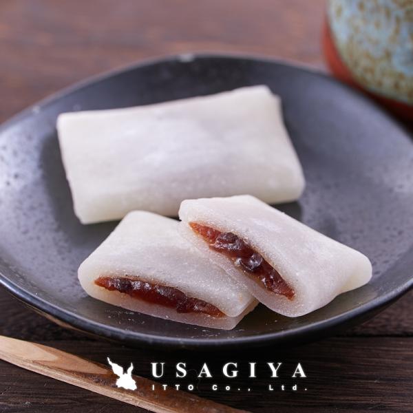 ■原材料名水飴（国内製造）、つぶあん（砂糖、小豆、水飴、寒天）、餅粉、マルトース、砂糖/トレハロース、ソルビット、カゼインNa、リン酸塩（Na）、増粘多糖類、乳化剤※一部に乳成分・小麦を含む■内容量10個入り■賞味期限製造より常温80日約2...