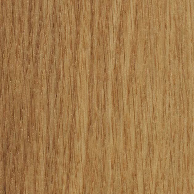 ■注文方法CFシートの「長さ」を「1m以上10cm単位」指定して下さい。※長さ1m未満のご注文はできません。※ページ上の「数量：1 ＝ 長さ：10cm」をさします。（注文例）・長さ90cm必要な場合 ⇒ 注文不可、又は「数量：10」で注文・...