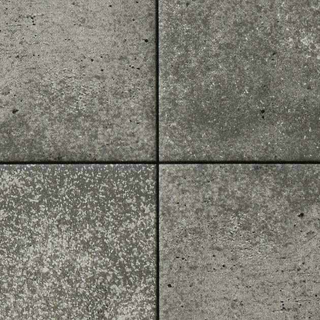 ■注文方法CFシートの「長さ」を「1m以上10cm単位」指定して下さい。※長さ1m未満のご注文はできません。※ページ上の「数量：1 ＝ 長さ：10cm」をさします。（注文例）・長さ90cm必要な場合 ⇒ 注文不可、又は「数量：10」で注文・...
