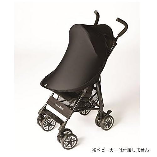 こちらの商品は【おまかせ便で送料無料】です。 ※郵便物と同様にご自宅のポストへ投函されます。 従いまして、【代引き】【日時指定】は承れません。 システム上設定はできますが、指定された場合、お客様へ確認させて頂くため、保留とさせていただきます...