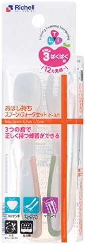 こちらの商品は【おまかせ便で送料無料】です。 ※郵便物と同様にご自宅のポストへ投函されます。 従いまして、【代引き】【日時指定】は承れません。 システム上設定はできますが、指定された場合、お客様へ確認させて頂くため、保留とさせていただきます...