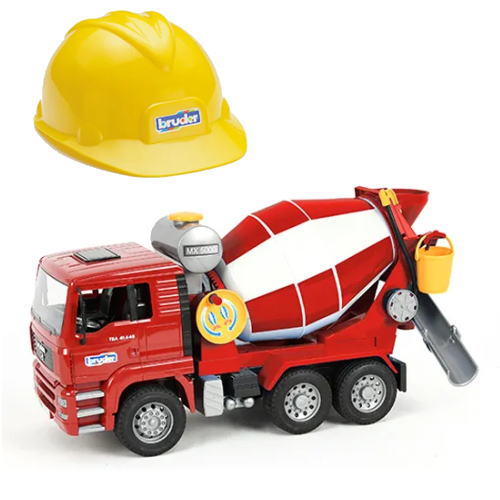 ※こちらの商品は【ラッピング不可】です。 ご依頼いただいても出来かねますのでご了承ください ■商品説明：キャビン：傾斜可能、前後タイヤ：サスペンション構造、タンク：給水可能、排出レール：向き調節可能・折りたたみ可能、バケツ：取り外し可能 ■...