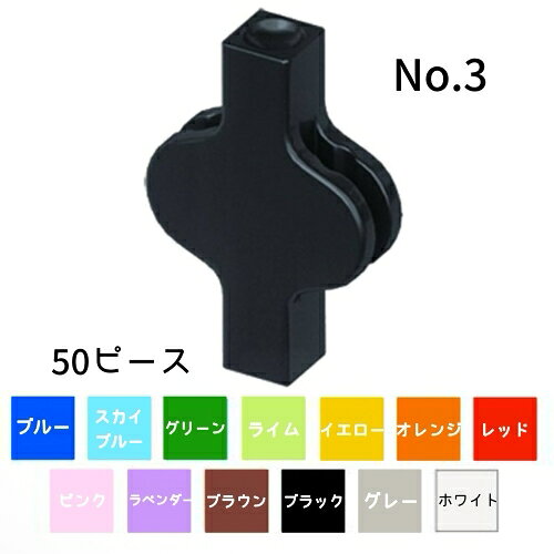 こちらの商品は【おまかせ便で送料無料】です。 ※おまかせ便は、郵便物と同様にご自宅のポストへ投函されます。 従いまして、【代引き】【日時指定】は承れません。 システム上設定はできますが、指定された場合、お客様へ確認させて頂くため、保留とさせ...