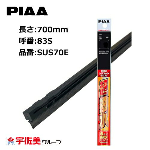■注意事項ご購入前に必ずメーカー適合検索をご確認の上、適切な製品をお選びください。適用以外の製品は絶対に取り付けないでください。記載なき車両への取り付けにより発生した不具合、車種適合誤りによるご購入後の返品は一切責任を負いかねますのでご了承...
