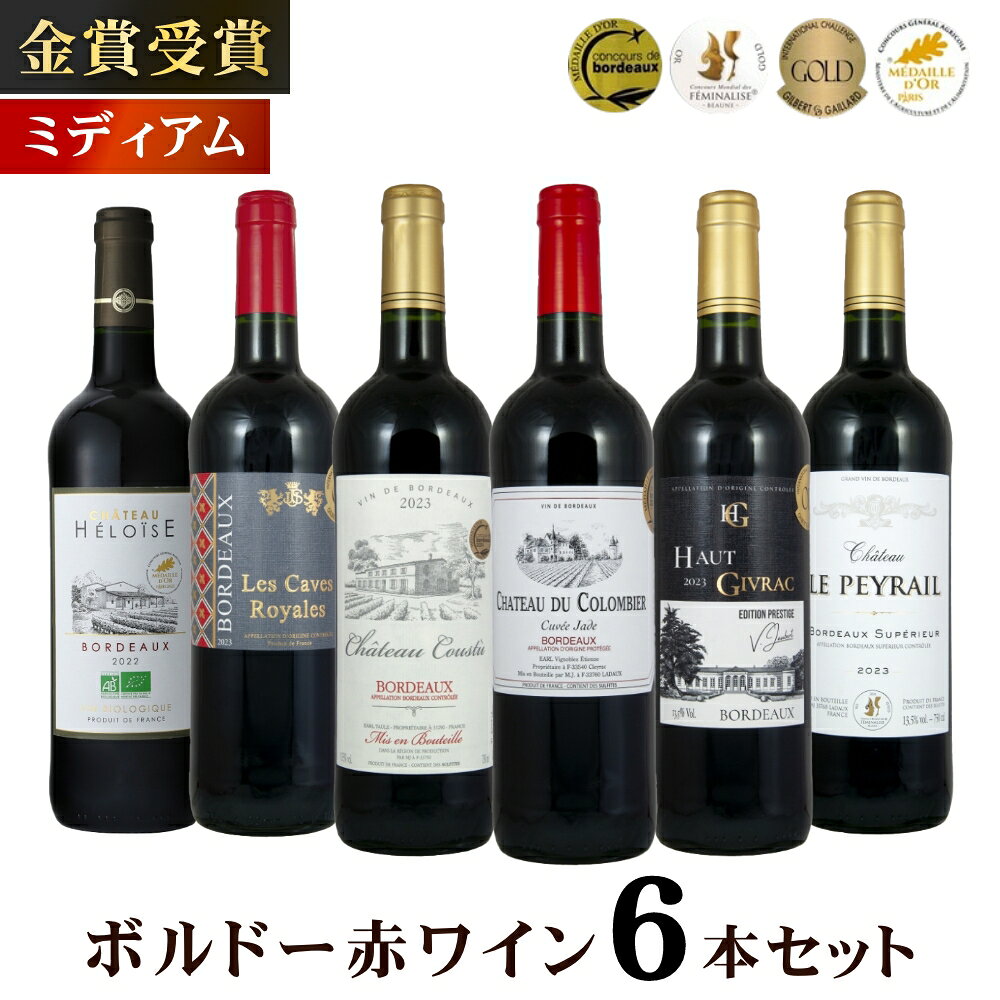 ■備考・商品画像は、お使いのモニターの指定や閲覧環境、お部屋の照明などにより実際の商品と色味が異なる場合がございます。あらかじめご了承のうえお買い求めください。・品質向上やデザイン変更などにより、予告なくパッケージ・取扱説明書の内容などが変...