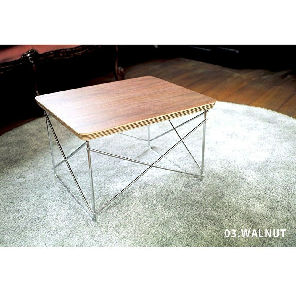 返品・交換について商品の品質については万全を期しておりますが、万が一商品に破損・汚損・部材不足等が発生している場合や、ご注文と異なる商品がお手元に届いた場合には、すぐに交換・返品致します。部材不足の場合には不足部品をご送付(この場合の送料は...