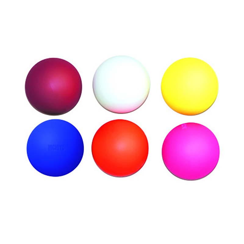 全国的に人気上昇中。空き地や公園、庭で世代をこえてナイスショット！ 文部省（現文部科学省）の生涯スポーツ推進事業の一環として、鳥取県泊村で開発されました。 ゴルフ同様全力を出す場面と集中力や調整力を発揮する場面が組み合わされており、ルールも...