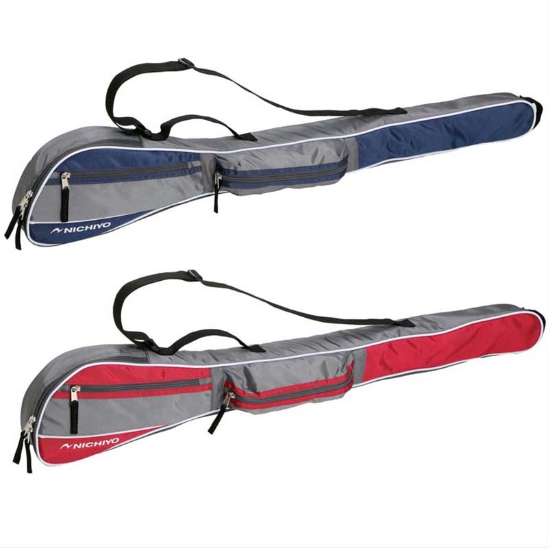 全国的に人気上昇中。空き地や公園、庭で世代をこえてナイスショット！ 文部省（現文部科学省）の生涯スポーツ推進事業の一環として、鳥取県泊村で開発されました。 ゴルフ同様全力を出す場面と集中力や調整力を発揮する場面が組み合わされており、ルールも...