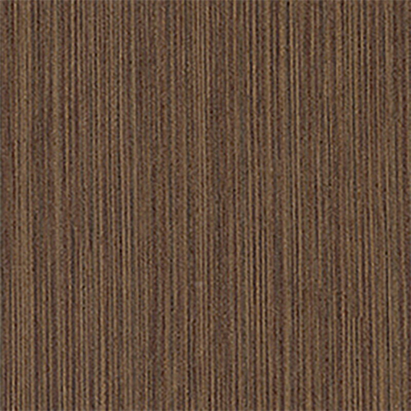 ※こちらはカット品となりますので、返品、交換、キャンセルは致しかねます。ご了承の上ご注文下さい。 ※ご注文は10個（1m以上）からとなります。 ※最長は500個（50m迄）です。 ※価格は10cmの単価となります。 品　番：WR-3080（...