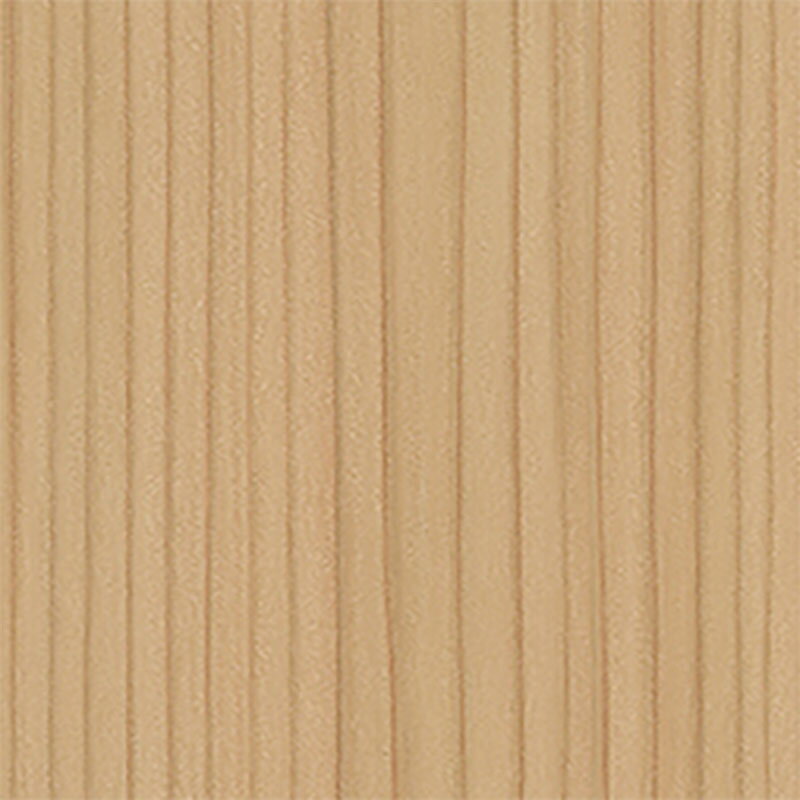 ※こちらはカット品となりますので、返品、交換、キャンセルは致しかねます。ご了承の上ご注文下さい。 ※ご注文は10個（1m以上）からとなります。 ※最長は500個（50m迄）です。 ※価格は10cmの単価となります。 品　番：WR-5050（...