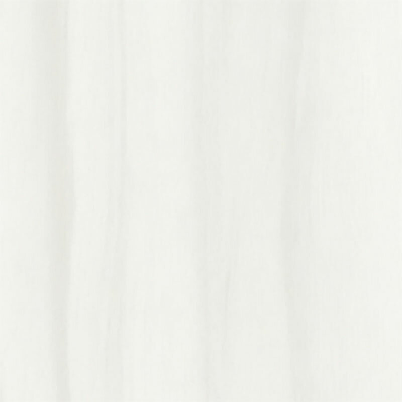 ※こちらはカット品となりますので、返品、交換、キャンセルは致しかねます。ご了承の上ご注文下さい。 ※ご注文は10個（1m以上）からとなります。 ※最長は500個（50m迄）です。 ※価格は10cmの単価となります。 品　番：SW-145（白...