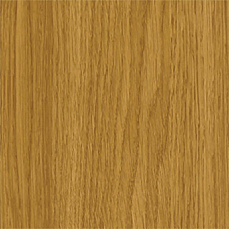 ※こちらはカット品となりますので、返品、交換、キャンセルは致しかねます。ご了承の上ご注文下さい。 ※ご注文は10個（1m以上）からとなります。 ※最長は500個（50m迄）です。 ※価格は10cmの単価となります。 品　番：SW-55（アル...