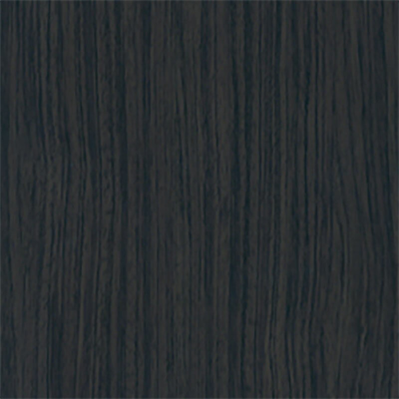 ※こちらはカット品となりますので、返品、交換、キャンセルは致しかねます。ご了承の上ご注文下さい。 ※ご注文は10個（1m以上）からとなります。 ※最長は500個（50m迄）です。 ※価格は10cmの単価となります。 品　番：SW-122（ブ...