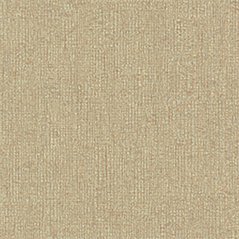 ※こちらはカット品となりますので、返品、交換、キャンセルは致しかねます。ご了承の上ご注文下さい。 ※ご注文は10個（1m以上）からとなります。 ※最長は500個（50m迄）です。 ※価格は10cmの単価となります。 品　番：CM-125（オ...