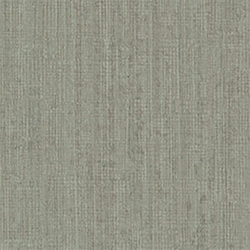 ※こちらはカット品となりますので、返品、交換、キャンセルは致しかねます。ご了承の上ご注文下さい。 ※ご注文は10個（1m以上）からとなります。 ※最長は500個（50m迄）です。 ※価格は10cmの単価となります。 品　番：DA-89（抽象...