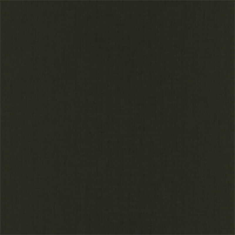 ※こちらはカット品となりますので、返品、交換、キャンセルは致しかねます。ご了承の上ご注文下さい。 ※ご注文は10個（1m以上）からとなります。 ※最長は500個（50m迄）です。 ※価格は10cmの単価となります。 品　番：F-716（布 ...