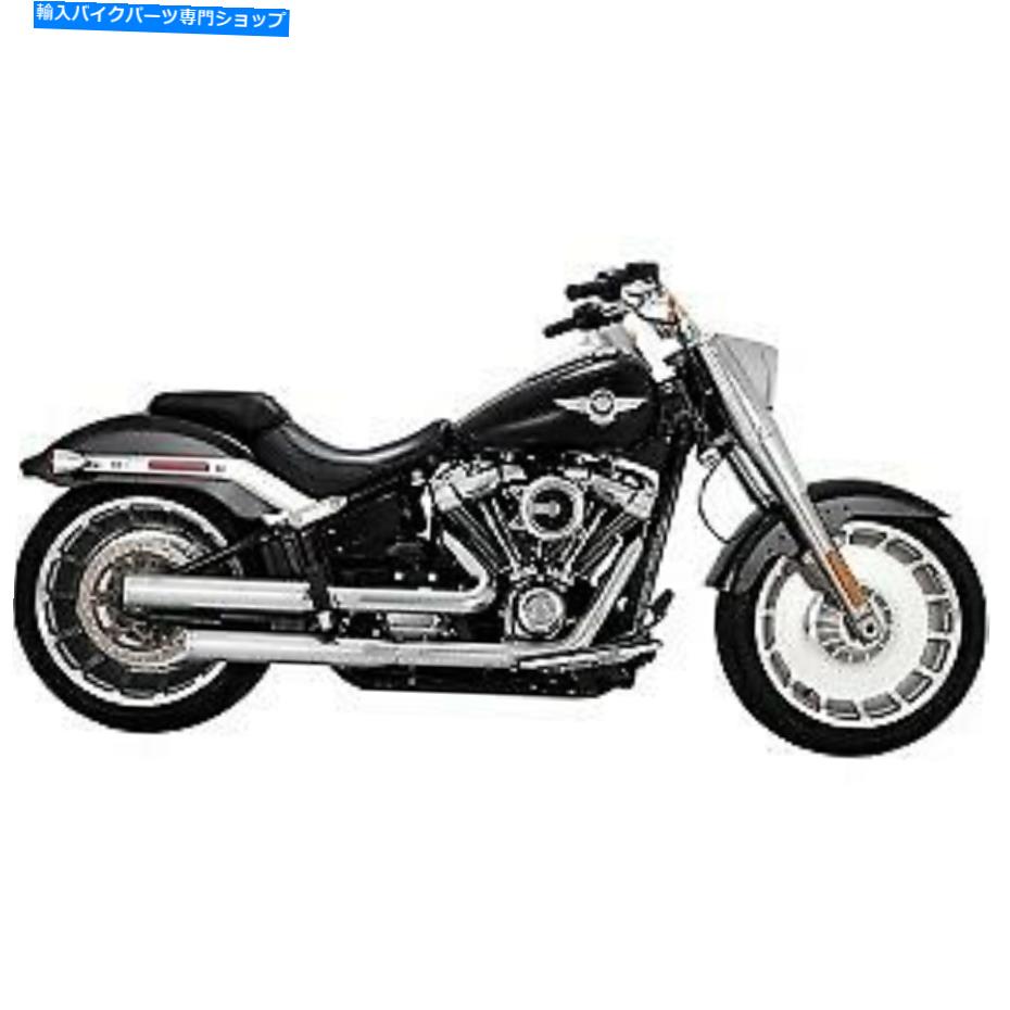 楽天市場】eliminator 300 クロームの通販 楽天市場】eliminator 300 クロームの通販
