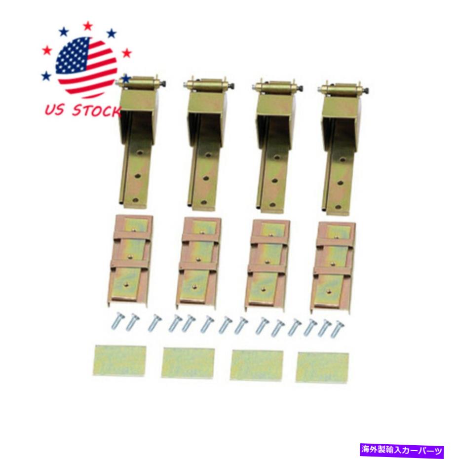NEW FOR 2 DOOR KIT WELD IN FOUR SUICIDE DOOR HEAVY DUTY HIDDEN HINGES RAT ROD USカテゴリガルウィング状態海外直輸入品 新品メーカー車種発送詳細 送料無料 （※北...