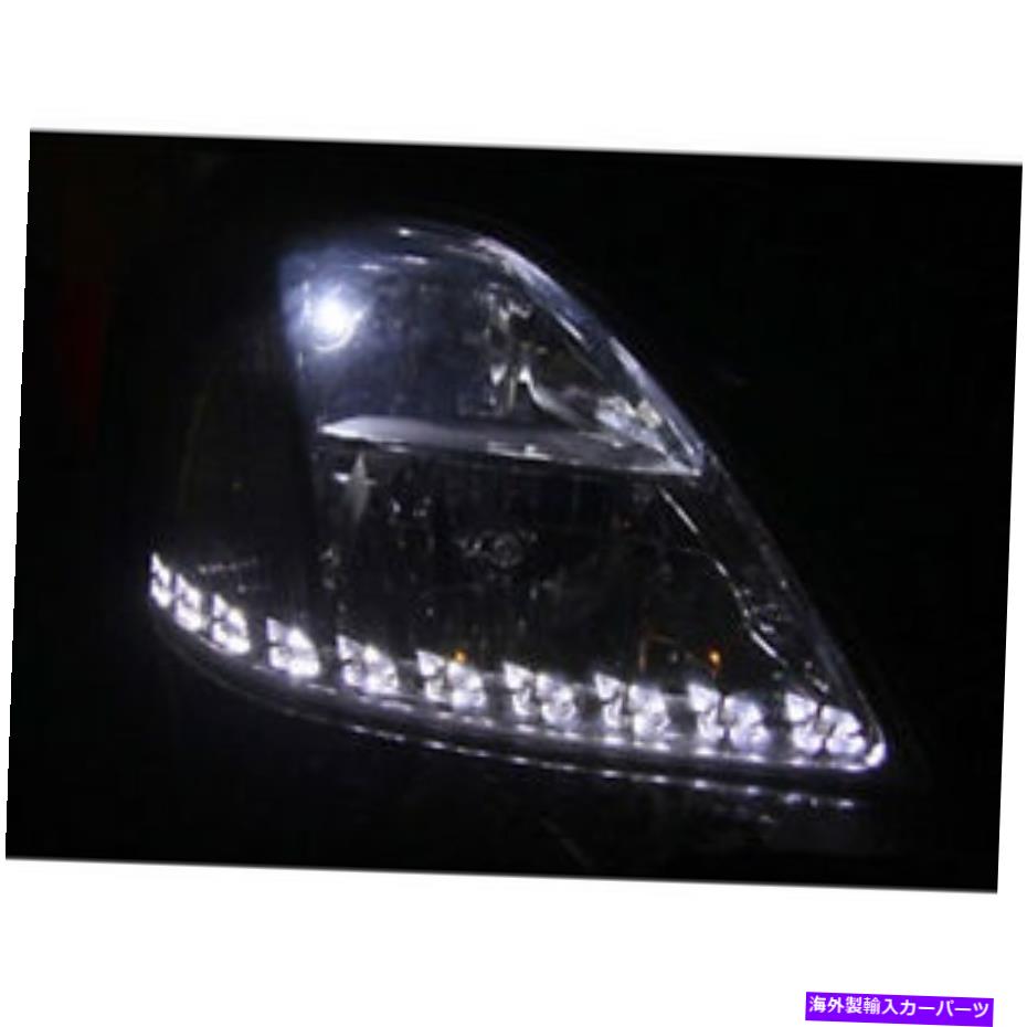 Universal LL Type LED Eye Line White 8000k Light DIYカテゴリアイライン状態海外直輸入品 新品メーカー車種発送詳細 送料無料 （※北海道、沖縄、離島は省く）商品詳細輸入商品の為、英語表記とな...