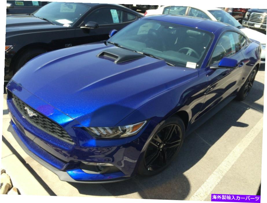 Universal Medium Hood Scoop Customizable Racing Mod Air Flow Intake Ventカテゴリフードベントトリム状態海外直輸入品 新品メーカー車種発送詳細 送料無料 （※北海道、沖縄...