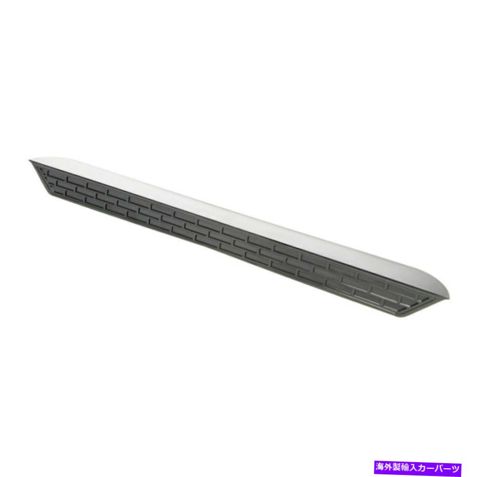 For GMC C3500HD 1991-1998 Auto Metal Direct TriPlus Hood Insertカテゴリフードベントトリム状態海外直輸入品 新品メーカー車種発送詳細 送料無料 （※北海道、沖縄、離島は省く）商品...