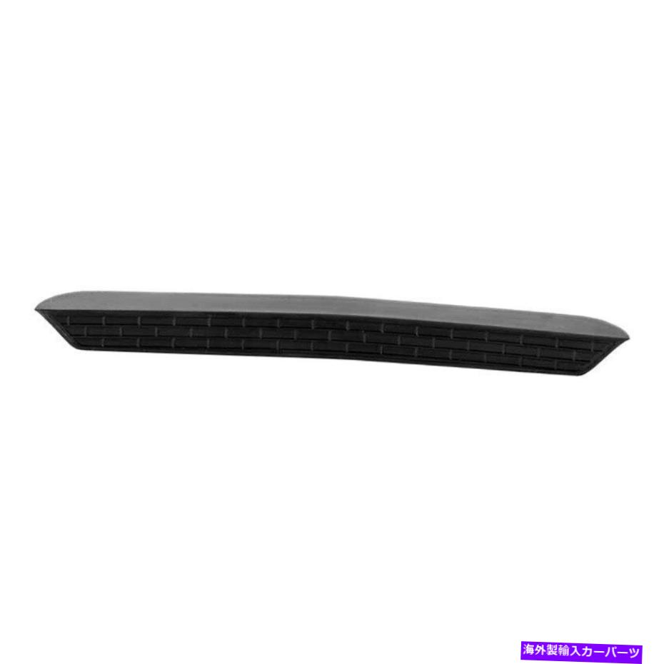 For Chevy S10 1994-2003 Auto Metal Direct TriPlus Hood Insertカテゴリフードベントトリム状態海外直輸入品 新品メーカー車種発送詳細 送料無料 （※北海道、沖縄、離島は省く）商品詳細...
