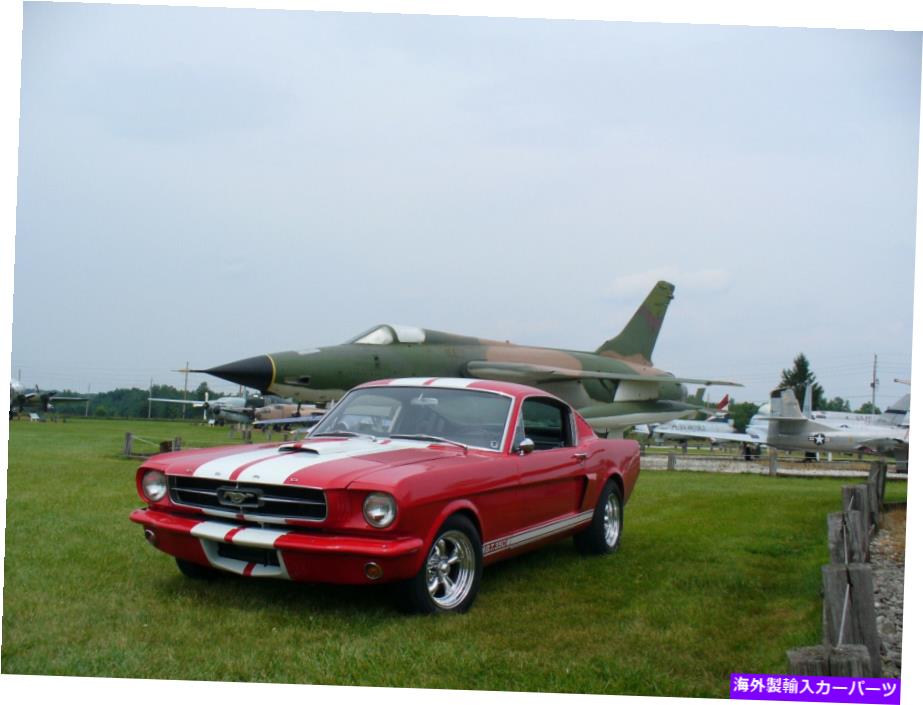 1965 1966 Shelby Mustang Style Hood Scoop- Made In The USAカテゴリフードベントトリム状態海外直輸入品 新品メーカー車種発送詳細 送料無料 （※北海道、沖縄、離島は省く）商品詳細輸入商...