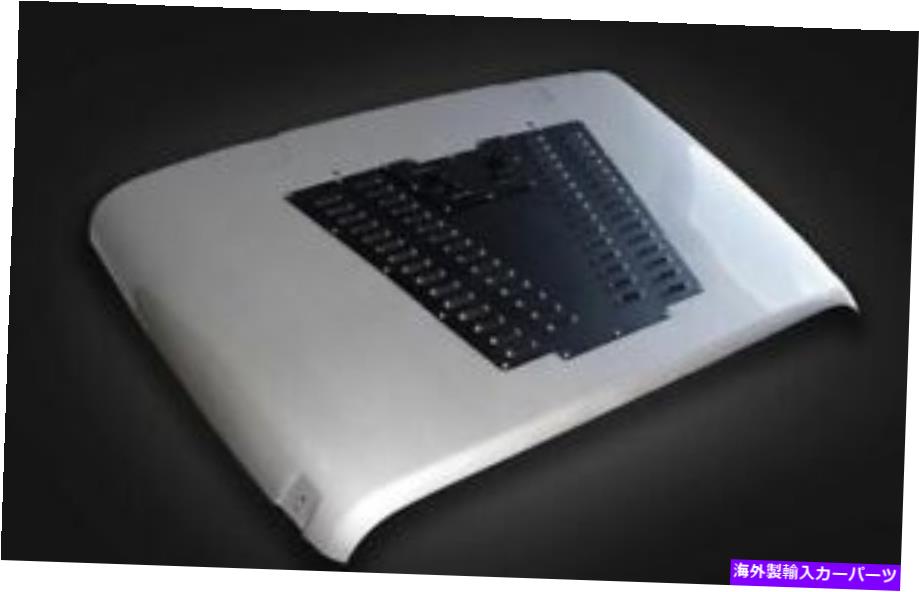 Owens Products J15002 Hood Scoop Silverカテゴリフードベントトリム状態海外直輸入品 新品メーカー車種発送詳細 送料無料 （※北海道、沖縄、離島は省く）商品詳細輸入商品の為、英語表記となります。Condi...