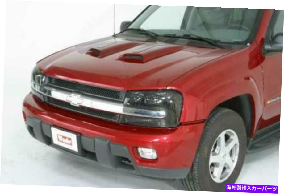 Large 2pc Universal Hood Scoop Customizable Racing Mod Air Flow Intake Ventカテゴリフードベントトリム状態海外直輸入品 新品メーカー車種発送詳細 送料無料 （※北海道...