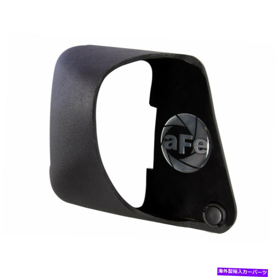 AFE For BMW M235i/M235i xDrive 2014 15 2016 MagnumForce Air Intake System ScoopカテゴリUSエアインテーク インナーダクト状態新品メーカー車種発送詳細全国一律 送...
